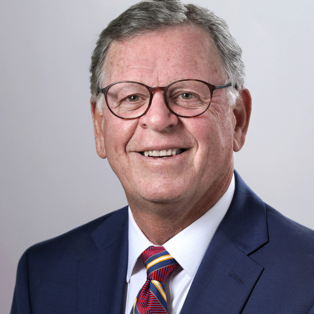 Leadership Team - South Shore YMCA