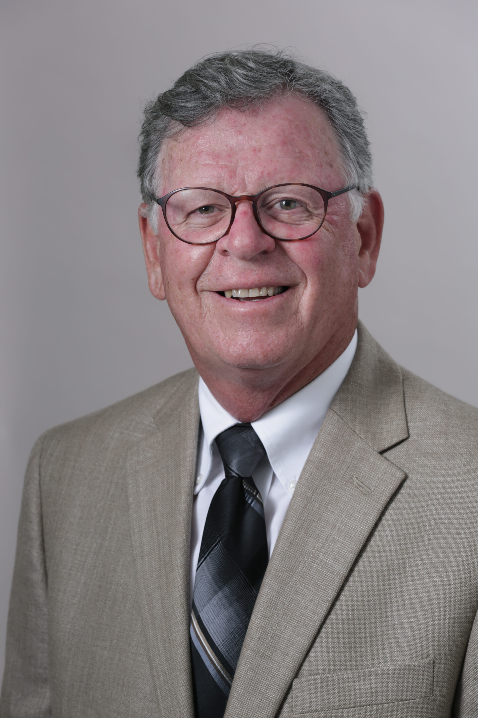 Leadership Team - South Shore YMCA