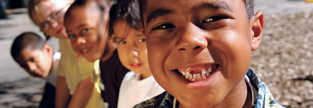 Quincy After School Programs - South Shore YMCA