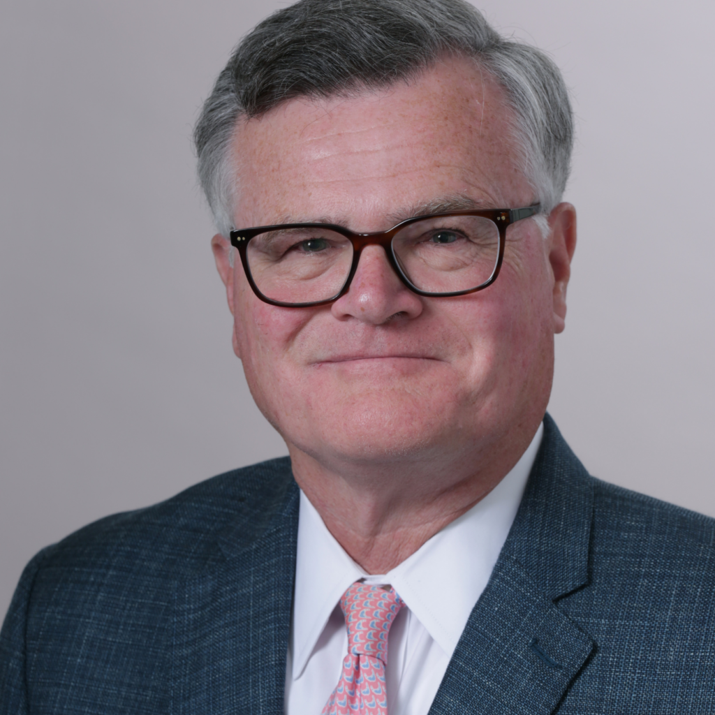 Leadership Team - South Shore YMCA