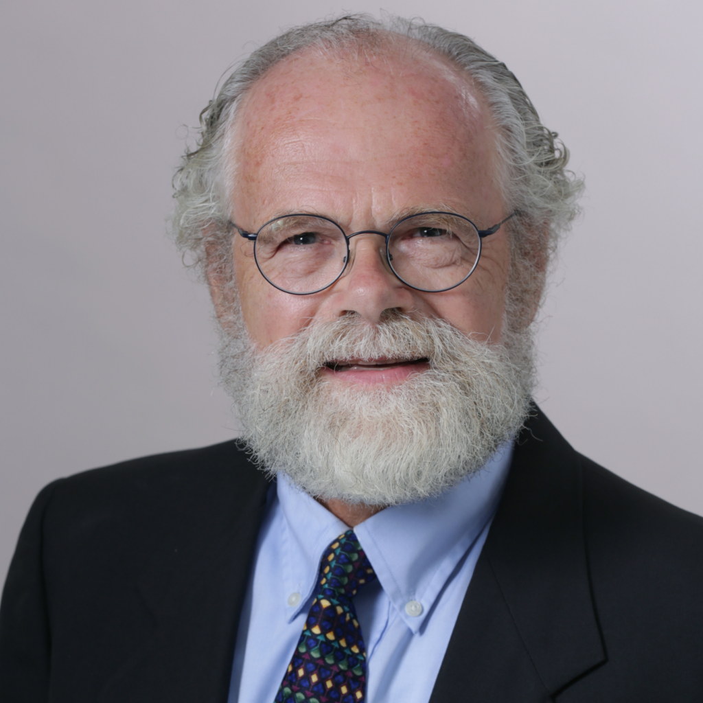 Leadership Team - South Shore YMCA