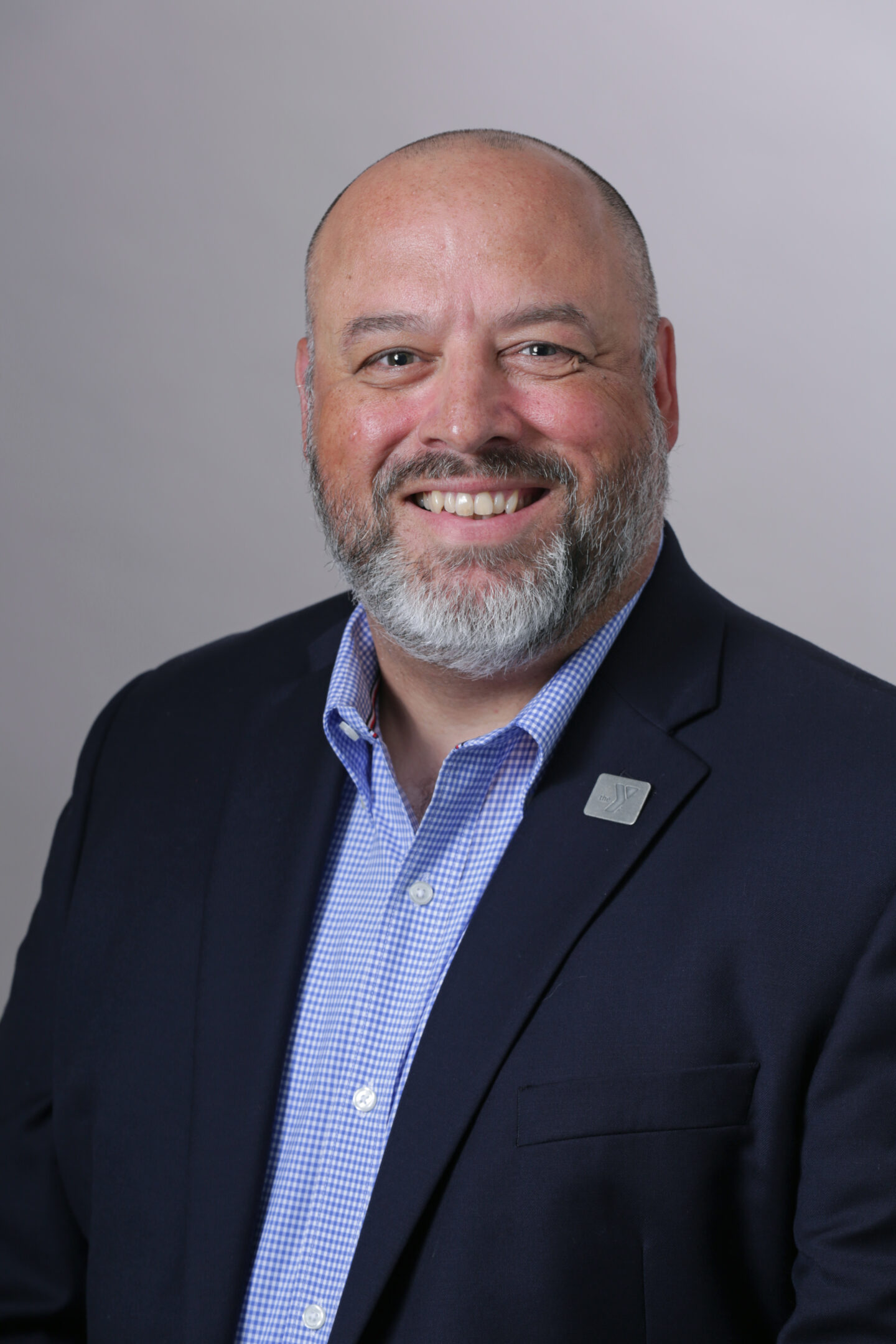 Staff Directory - South Shore YMCA