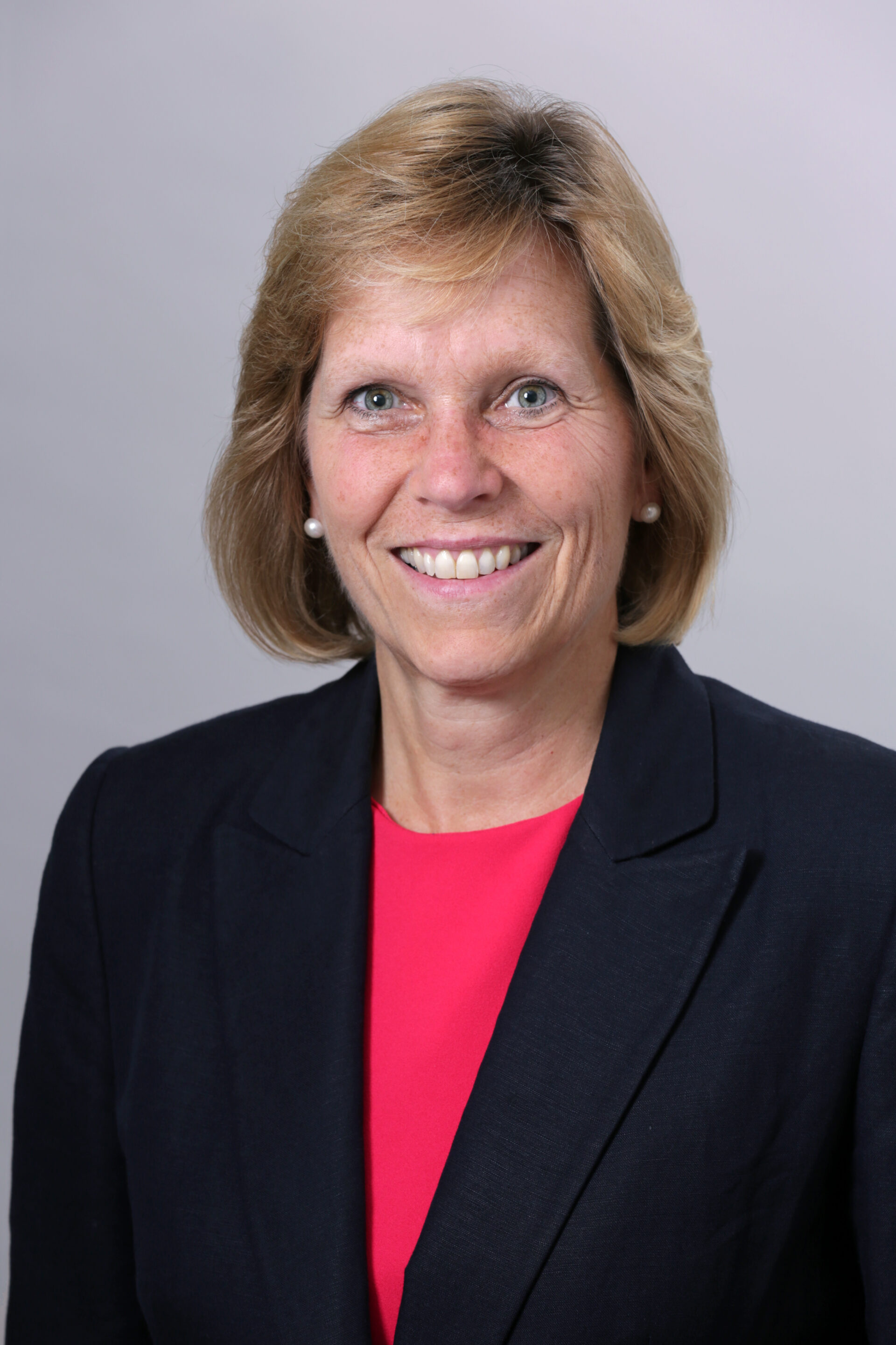 Leadership Team - South Shore YMCA