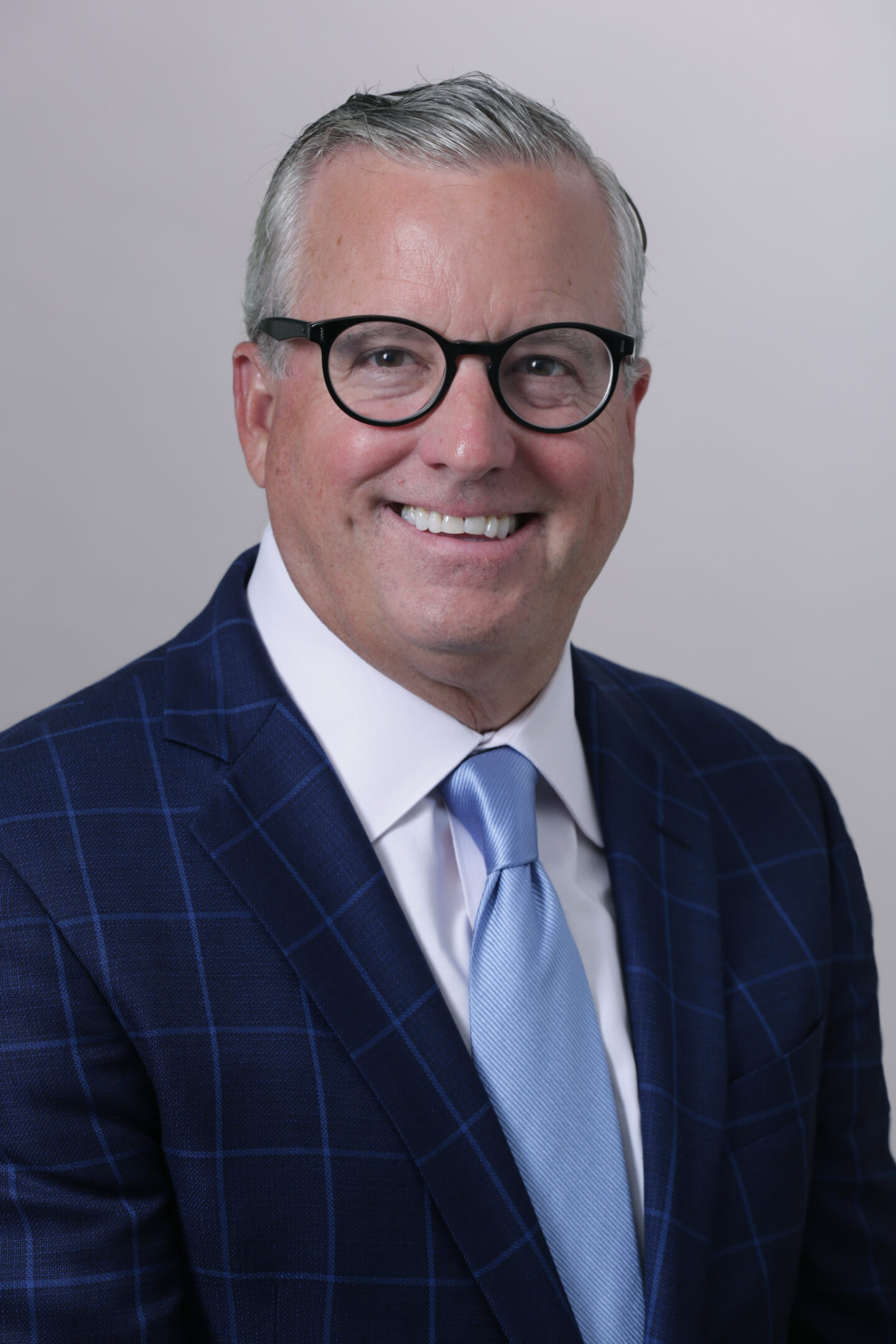 Leadership Team - South Shore YMCA