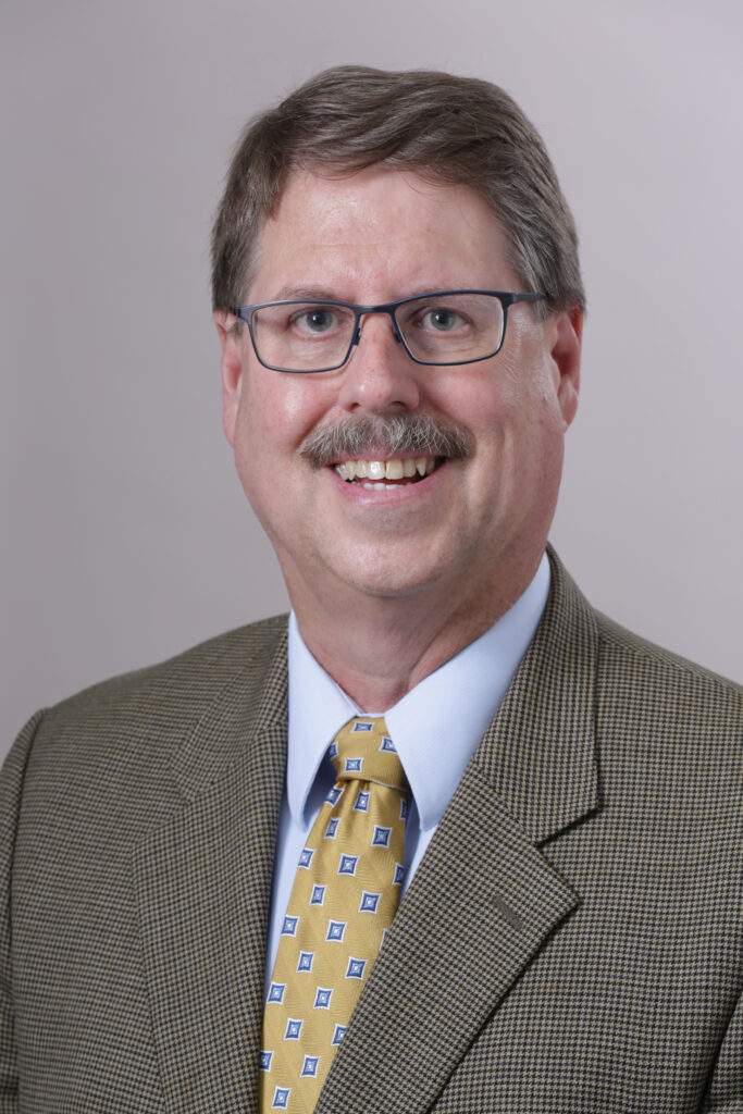 Leadership Team - South Shore YMCA