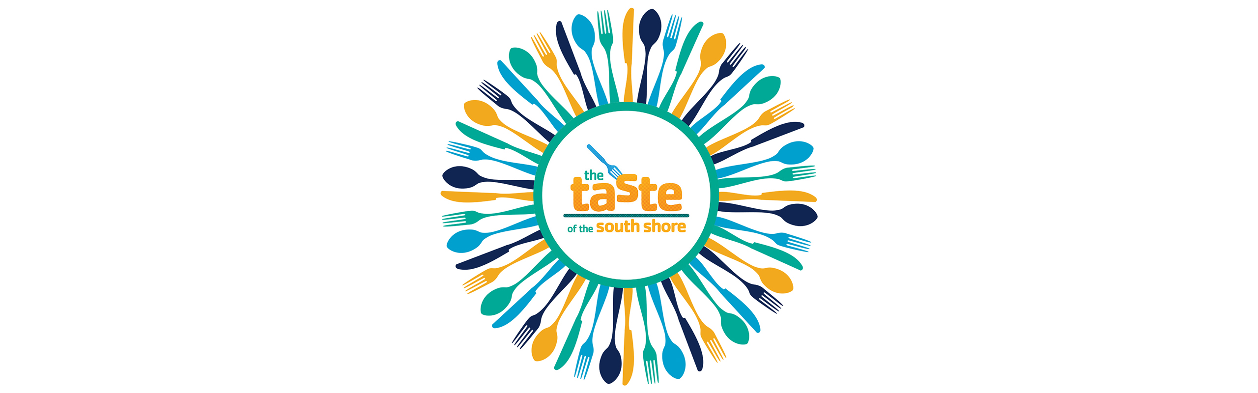 Local Restaurants to Support SSYMCA at Annual Taste Event - South Shore ...