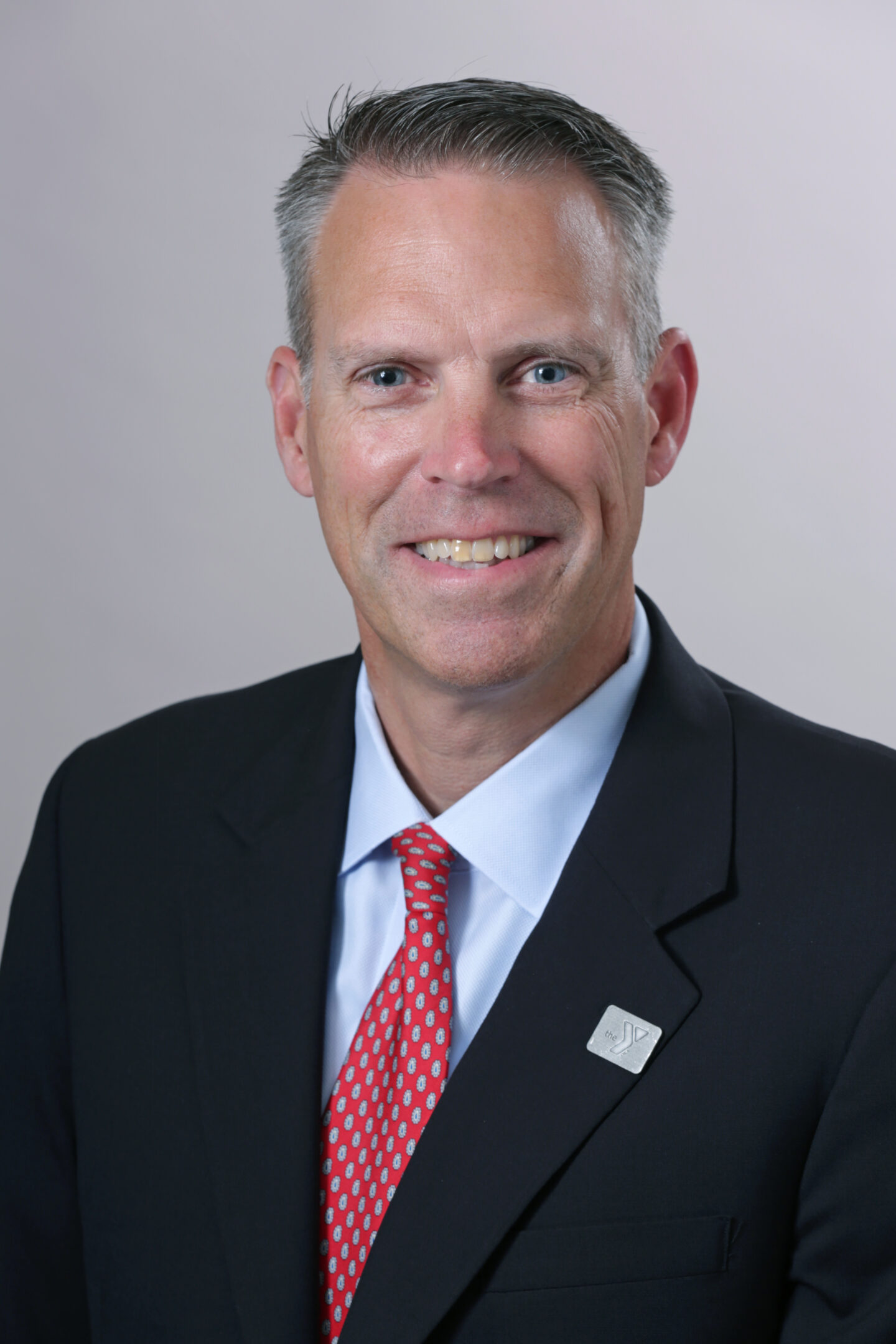 Leadership Team - South Shore YMCA