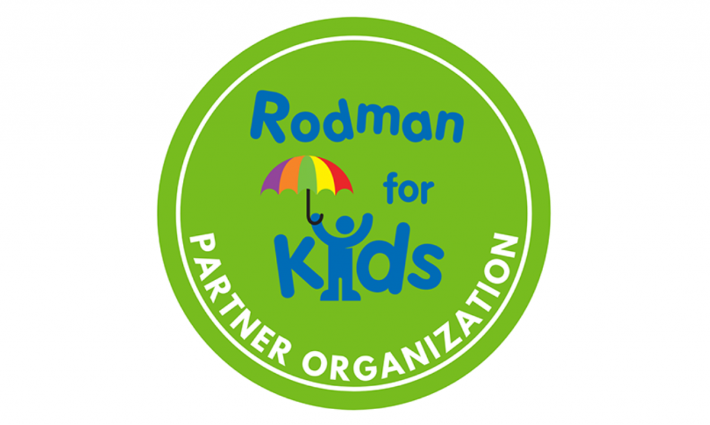 Rodman Ride for Kids - South Shore YMCA