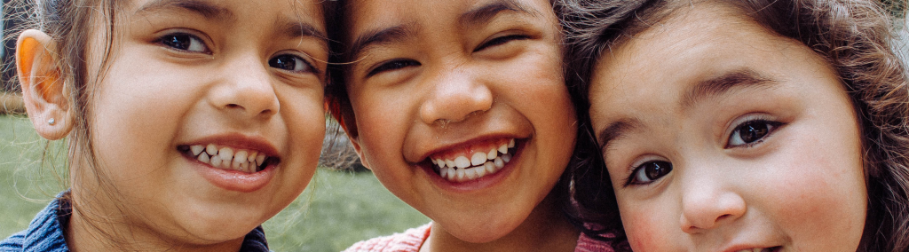 Safe Kids Child Protection - South Shore YMCA