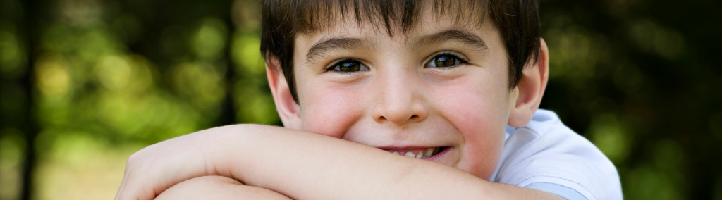 YMCA PROVIDES FREE ACCESS TO FOSTER CHILDREN IN MASSACHUSETTS - South ...