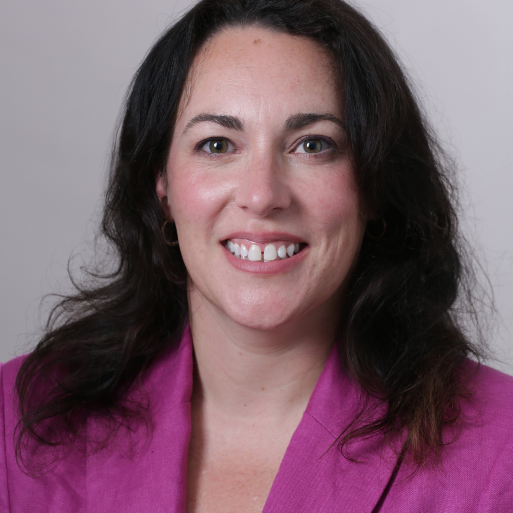 Staff Directory - South Shore YMCA