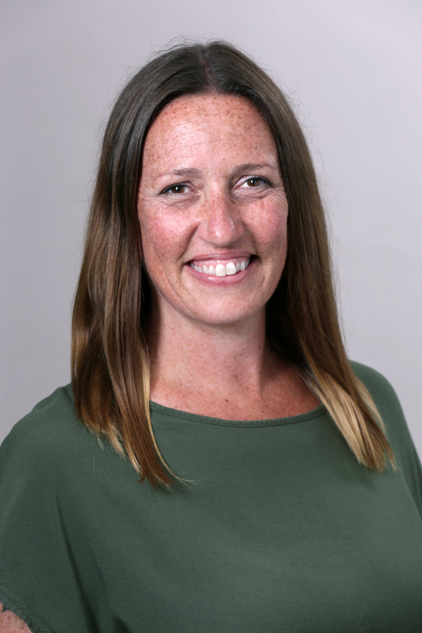 Staff Directory - South Shore YMCA