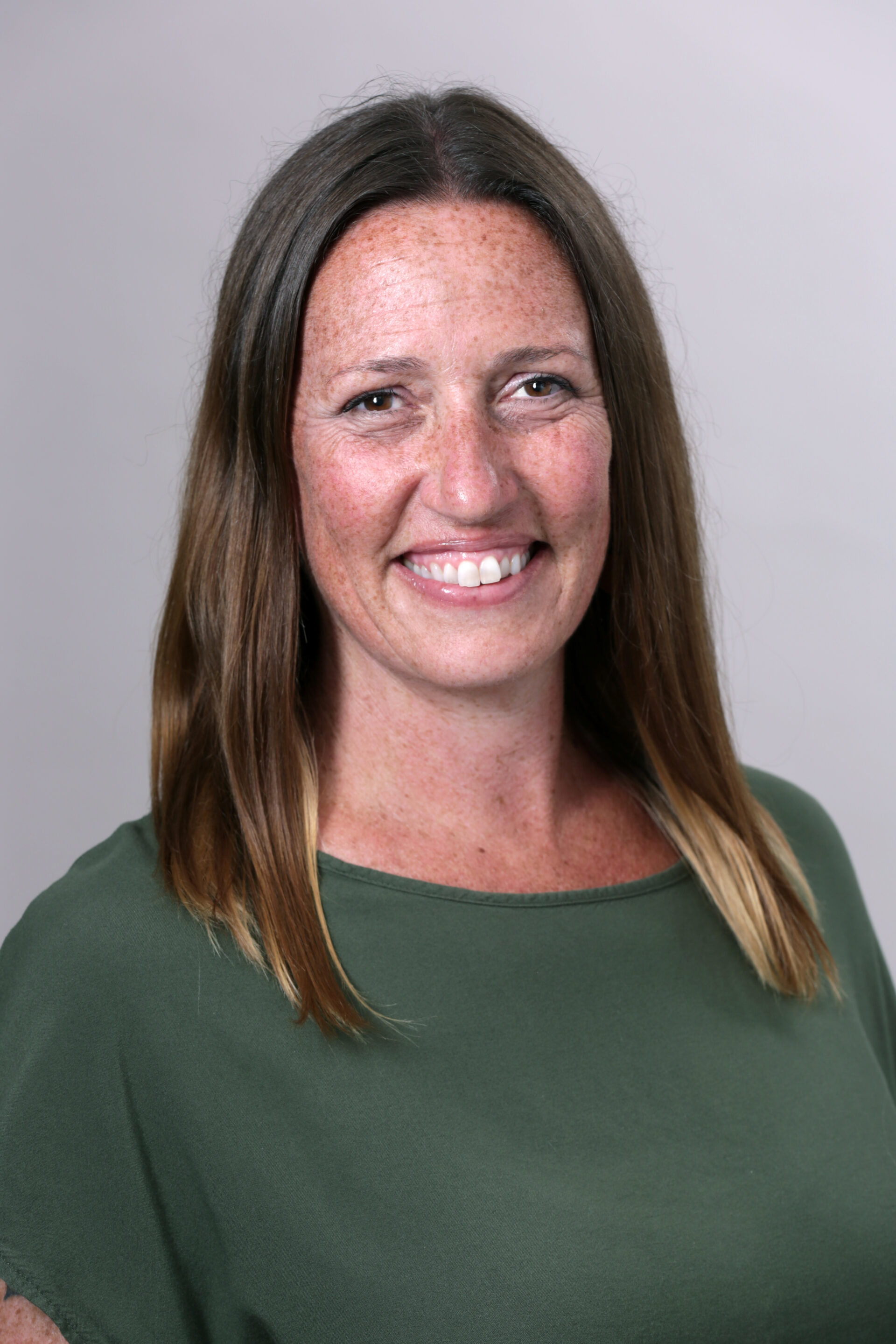 Staff Directory - South Shore YMCA