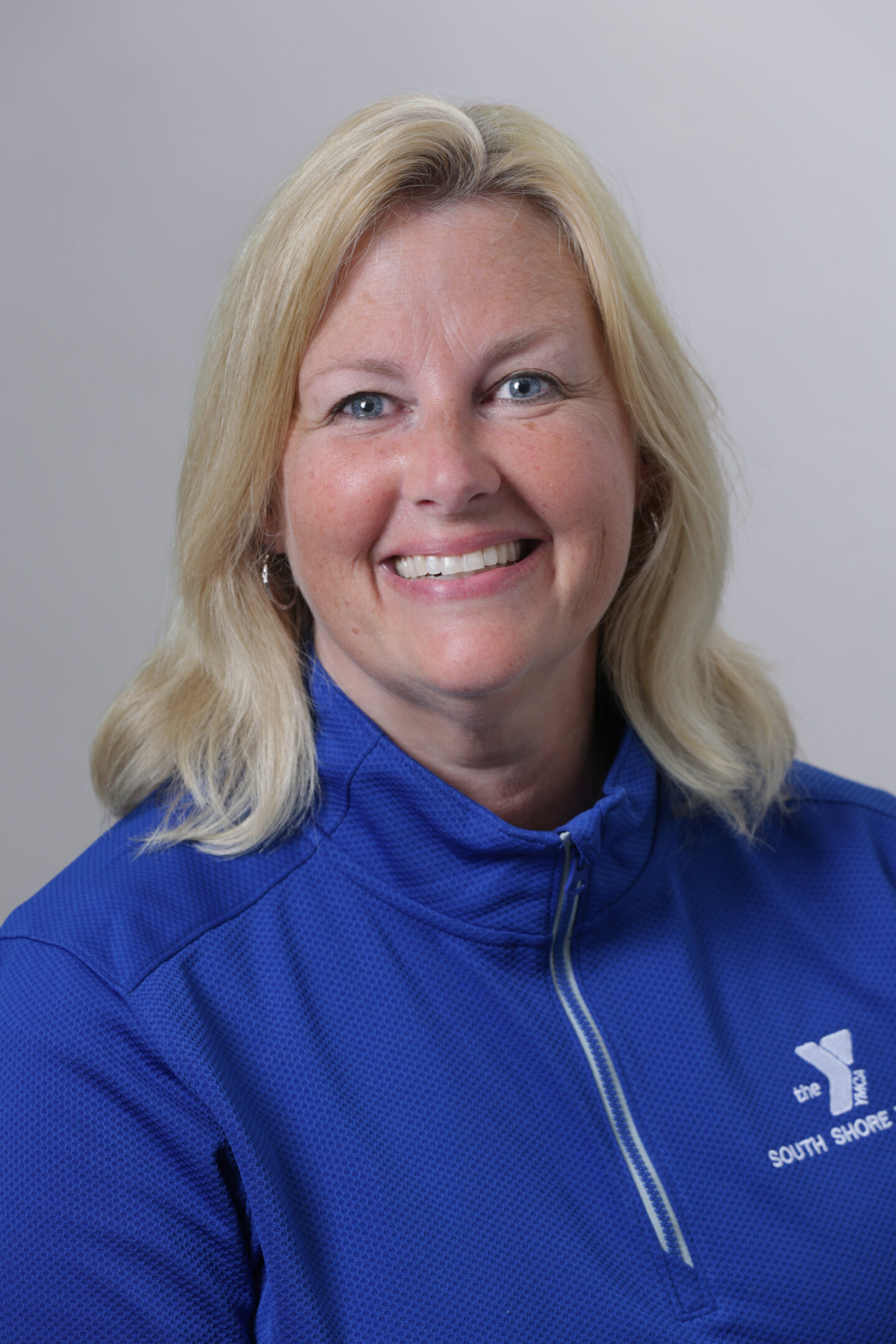 Staff Directory - South Shore YMCA