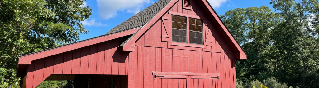 South Shore YMCA Family Farm - South Shore YMCA