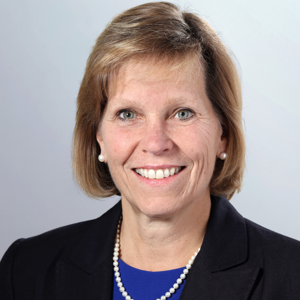 Staff Directory - South Shore YMCA