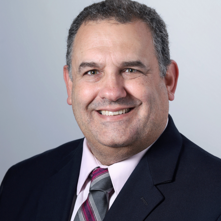 Staff Directory - South Shore YMCA