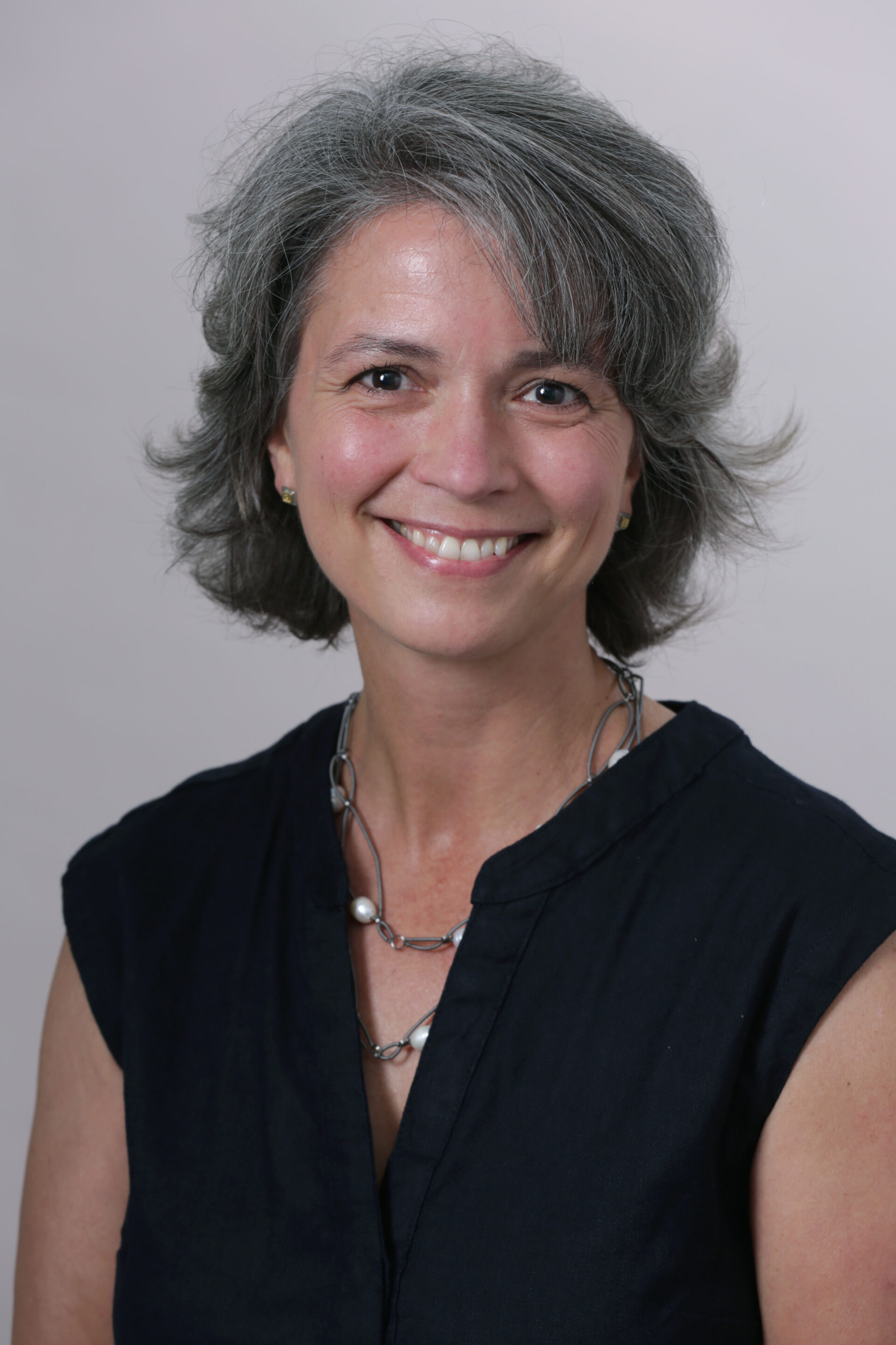 Leadership Team - South Shore YMCA