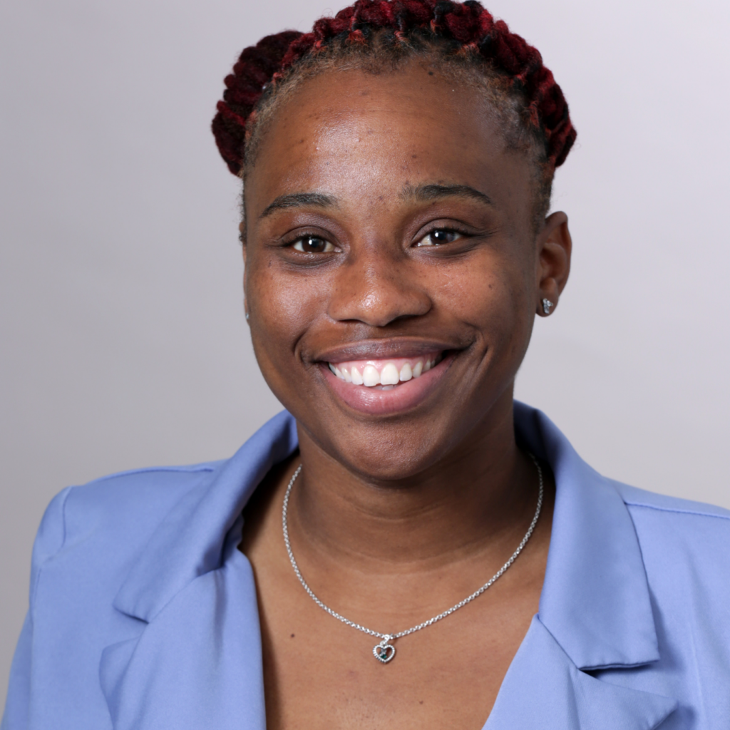 Staff Directory - South Shore YMCA