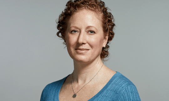 Mission Moments - South Shore YMCA