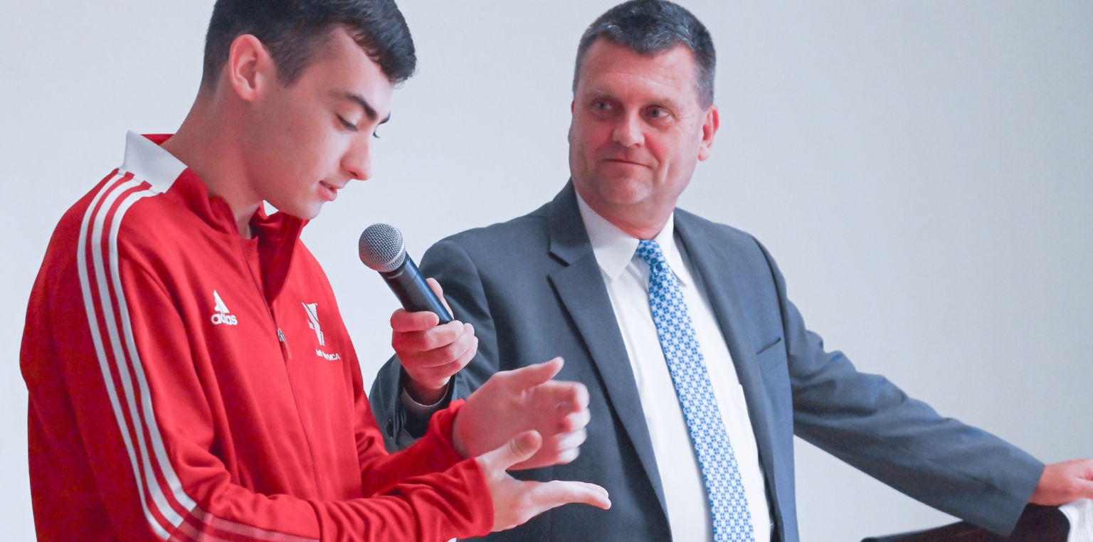 Taste of the South Shore 2024 has Home Field Advantage for Y Kids ...