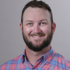 Staff Directory - South Shore YMCA