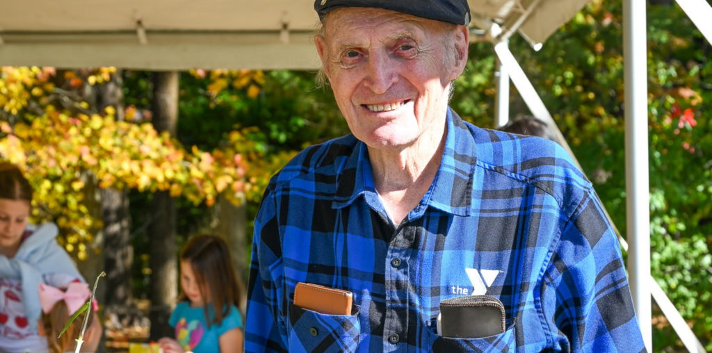 South Shore YMCA Corn Festival 2024: A Kernel of Joy for All Ages ...