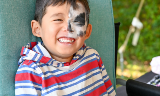South Shore YMCA Corn Festival 2024: A Kernel of Joy for All Ages ...