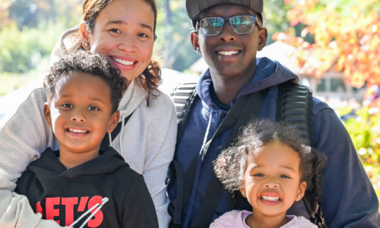 South Shore YMCA Corn Festival 2024: A Kernel of Joy for All Ages ...
