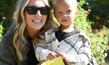 South Shore YMCA Corn Festival 2024: A Kernel of Joy for All Ages ...