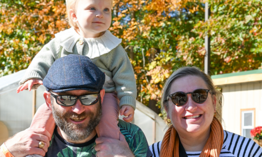 South Shore YMCA Corn Festival 2024: A Kernel of Joy for All Ages ...
