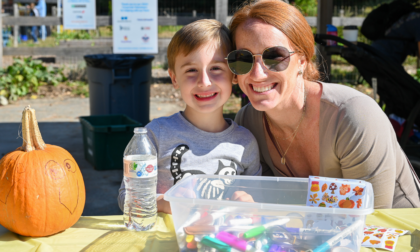 South Shore YMCA Corn Festival 2024: A Kernel of Joy for All Ages ...