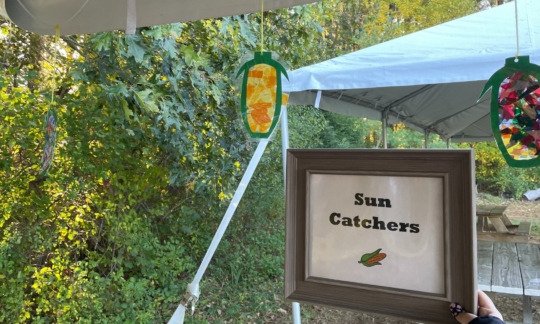South Shore YMCA Corn Festival 2024: A Kernel of Joy for All Ages ...