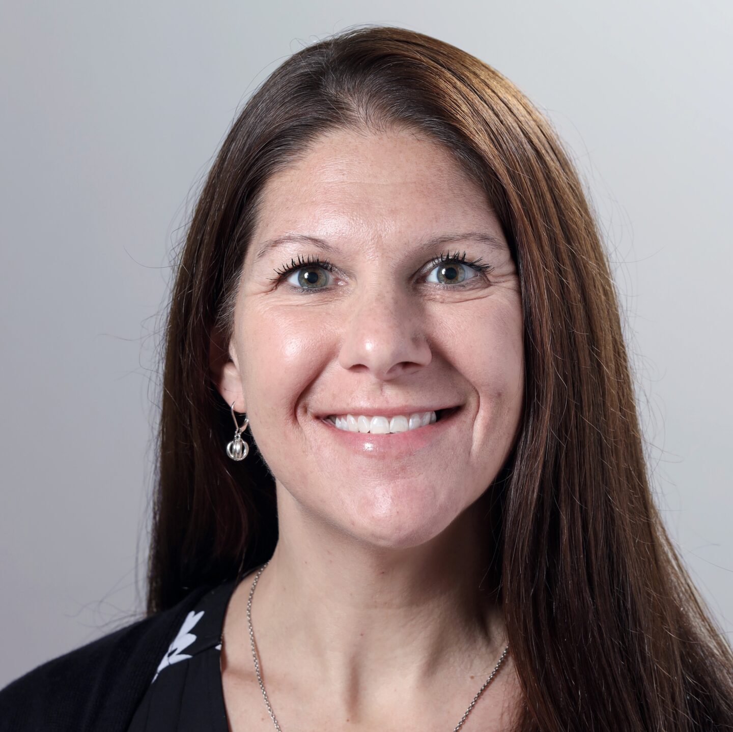 Staff Directory - South Shore YMCA