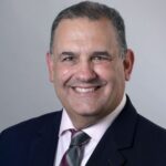 Staff Directory - South Shore YMCA